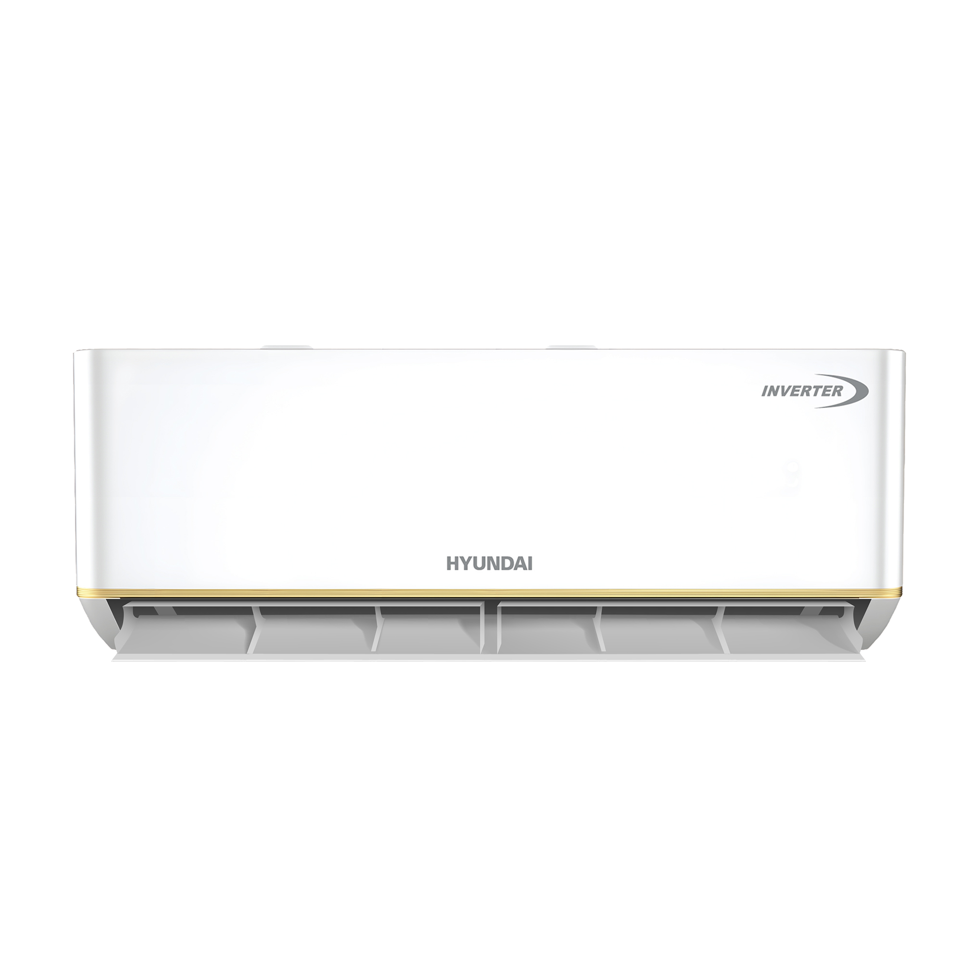 Hyundai AC Cosmic (2 Ton)